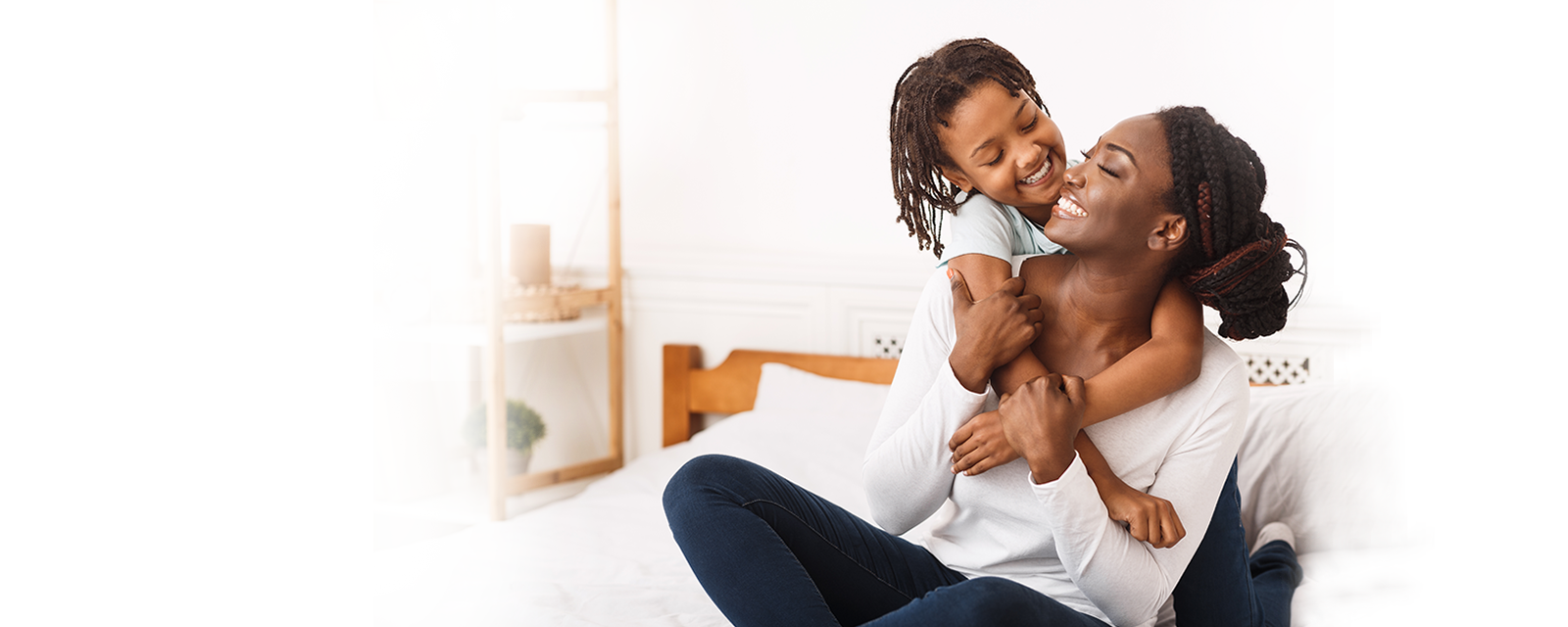 ECHO Environmental influences on Child Health Outcomes | Penn CHOP ECHO